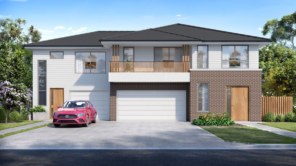 House and Land Packages in Colebee: Perfect for Growing Families